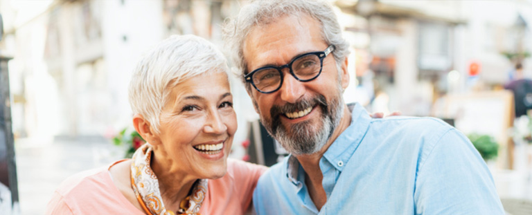 Best Way to Restore a Natural-Looking Smile After Tooth Loss - Chalet ...